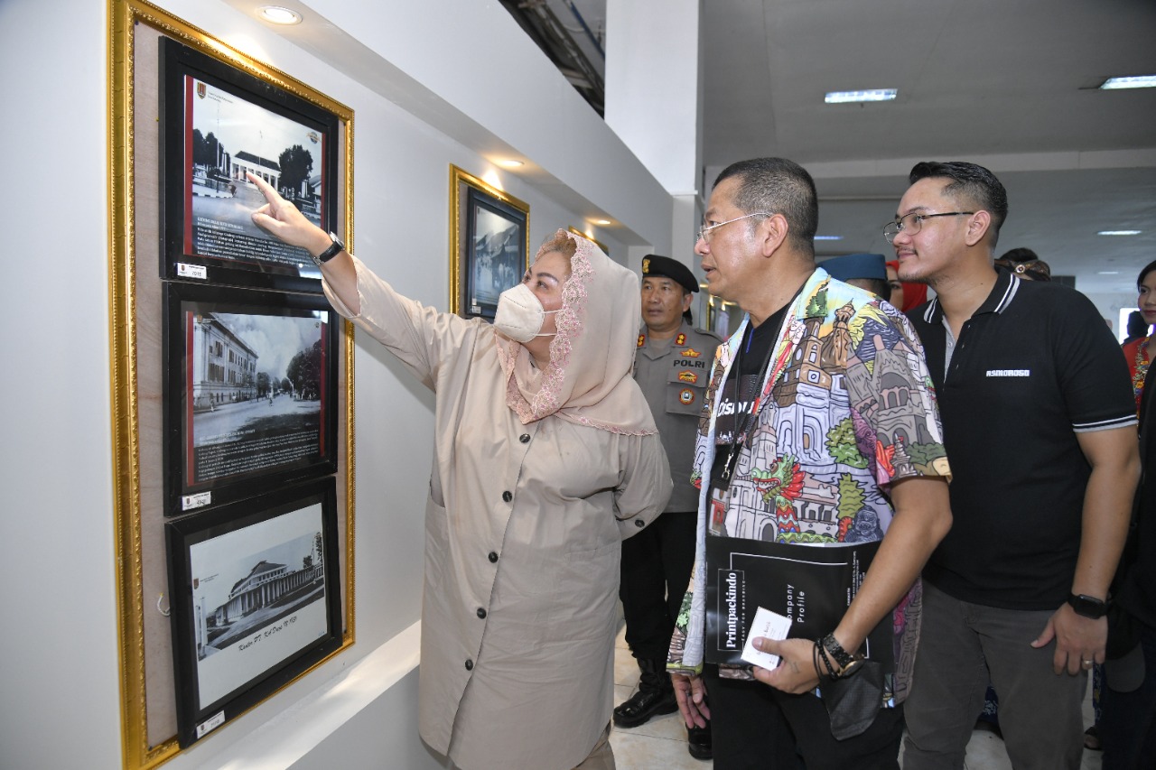 Pertamina Patra Niaga Uji Coba Full Cycle Solar Subsidi di Seluruh Kota dan Kabupaten Jateng dan ...