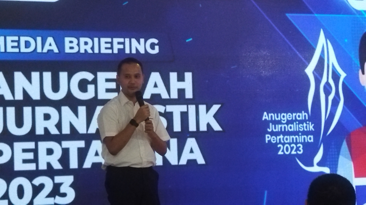 Pertamina Mengkaji BBM RON 92 Gantikan Pertalite RON 90 yang Lebih ...